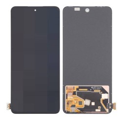 OnePlus Nord CE4 Lite ORIGINAL LCD Screen Display - Black